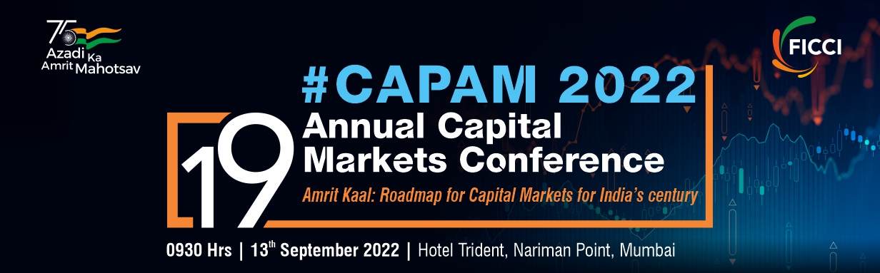 PRIME,Your Gateway to Indian Primary Capital Market